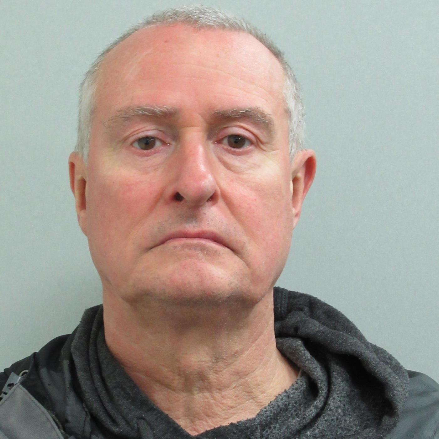 Coast Access Radio 104.7FM | For, By, And About Our Community