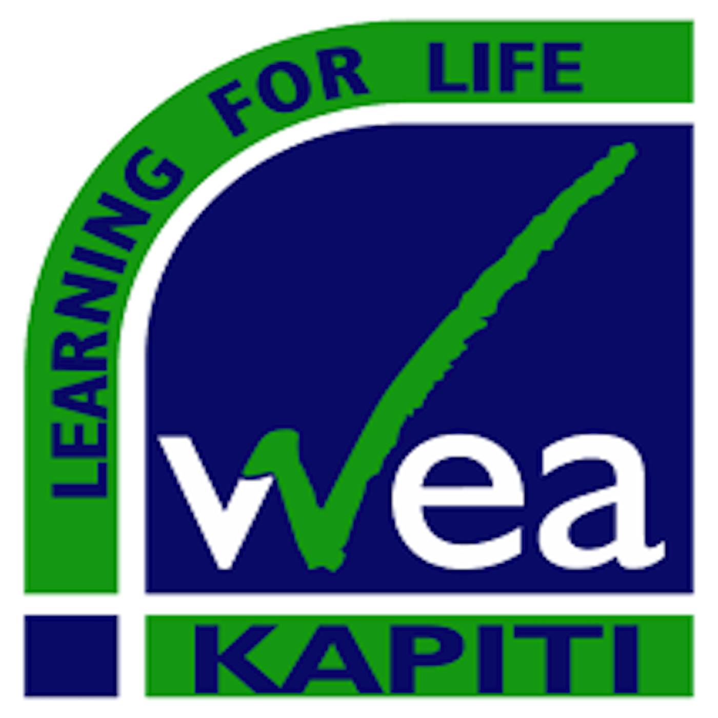 Coast Access Radio 104.7FM | For, By, And About Our Community