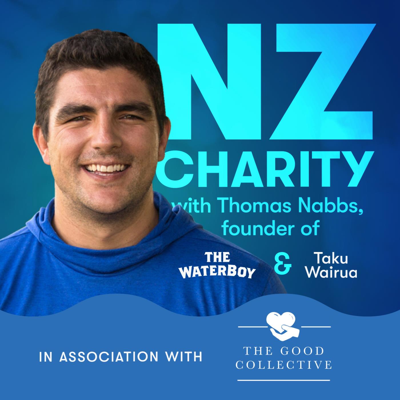 Free FM | Tuia Ngā Reo O Te Hapori