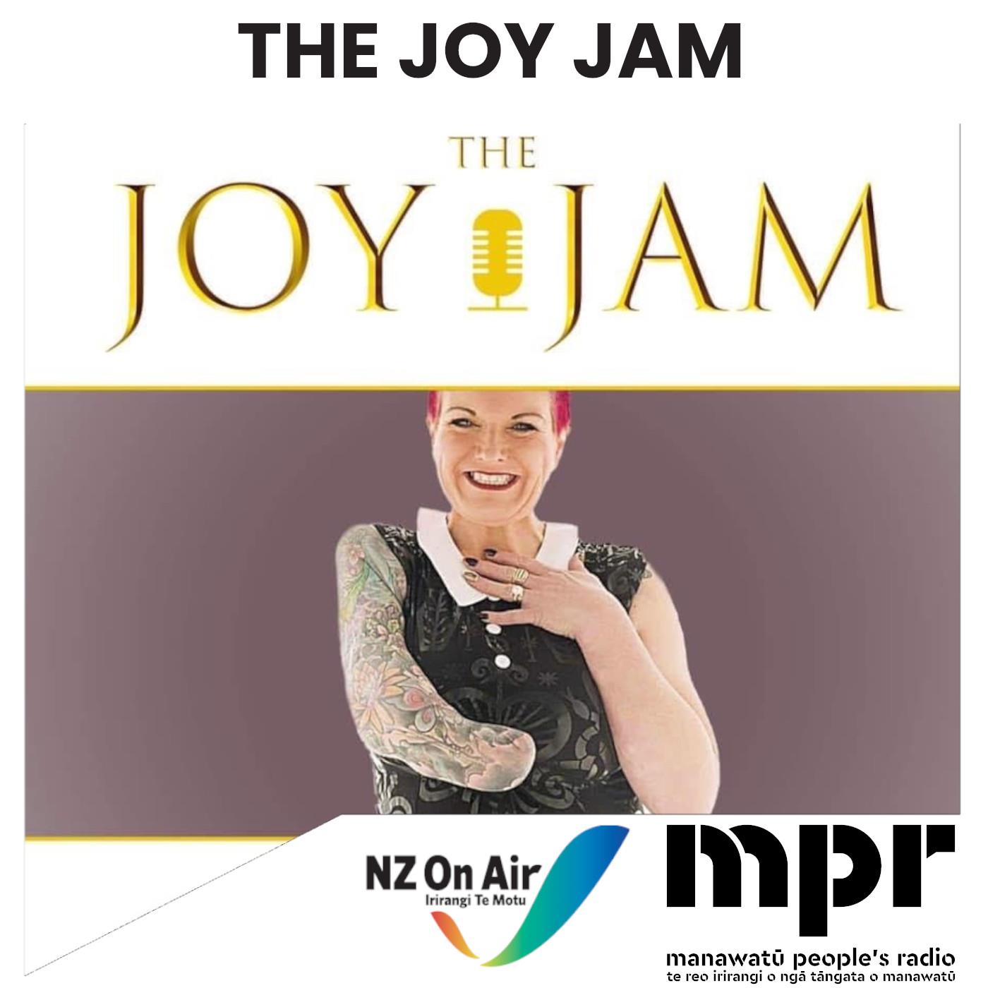 Manawatū People's Radio