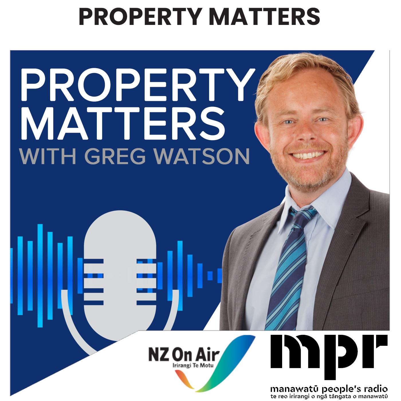 Manawatū People's Radio