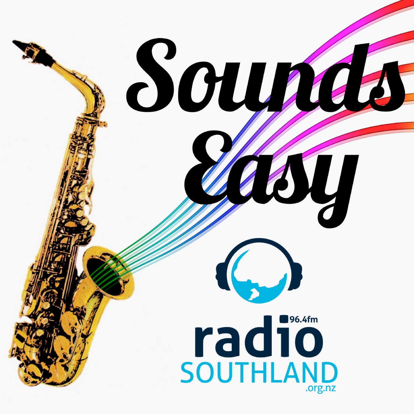 Radio Southland | Schedule