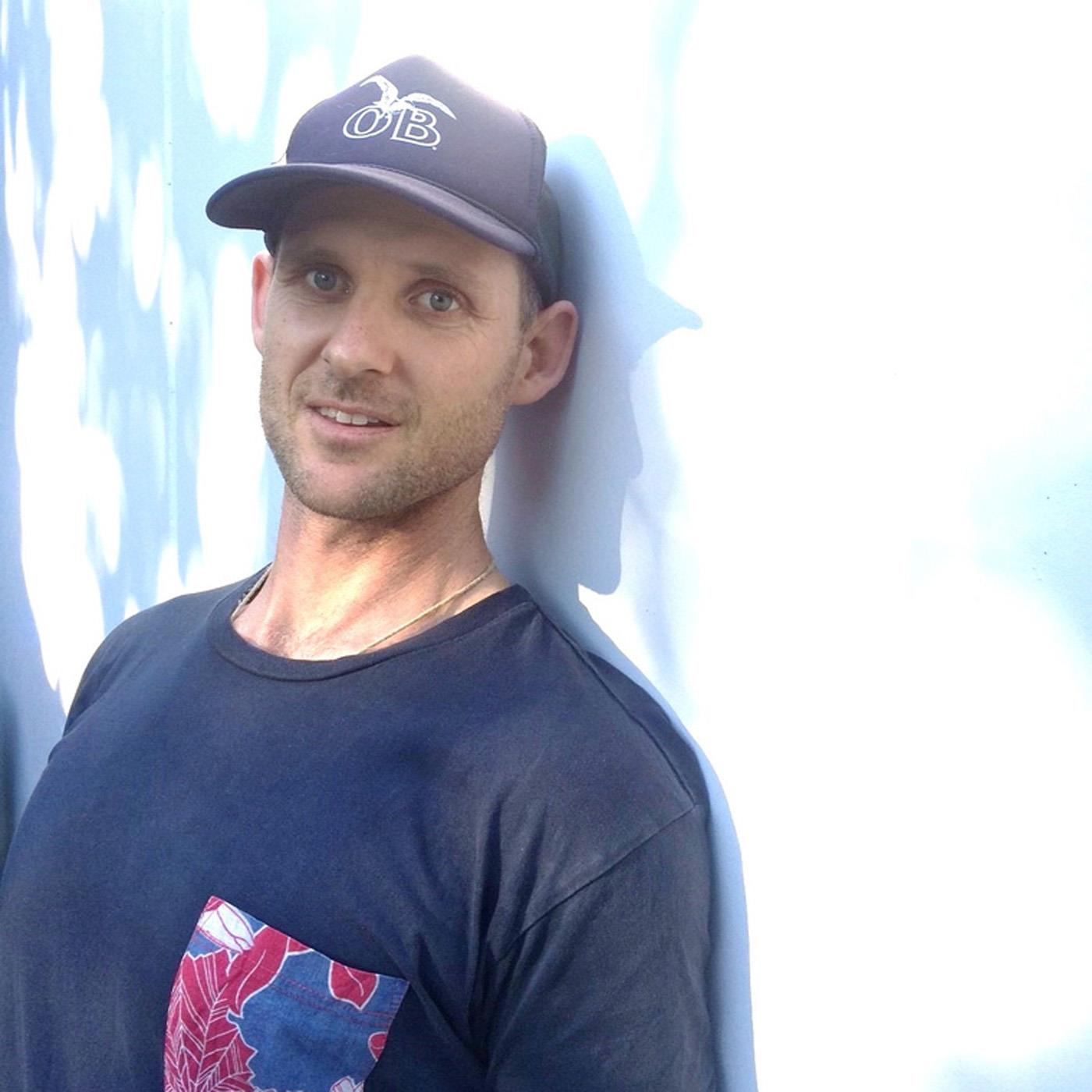 Raglan Community Radio 98.1FM | Irirangi O Whaingaroa